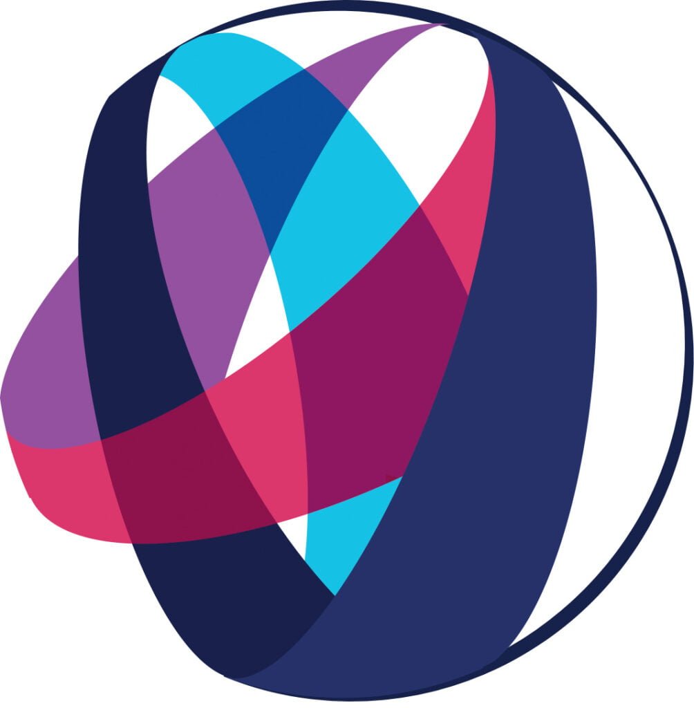 Il nostro logo si rinnova! – IIS A. Volta