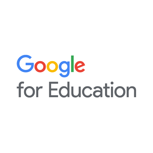 Google Workspace for Education – IIS A. Volta